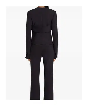 COURREGES Infinity Jacket