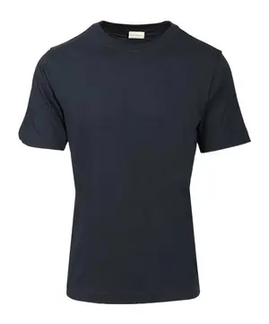 Dries Van Noten Crewneck T-shirt