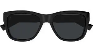 SAINT LAURENT Saint Laurent SL 674 Square Sunglasses