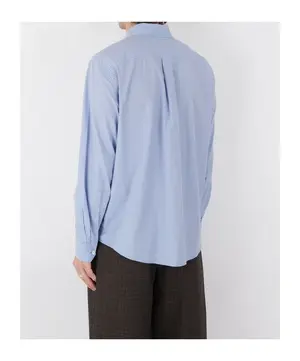 Our Legacy Long Sleeve Shirt