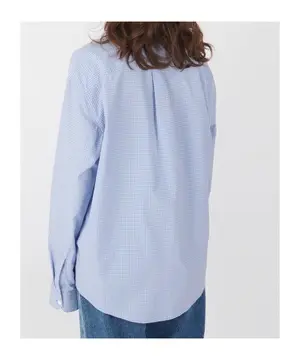 Our Legacy Long Sleeve Shirt