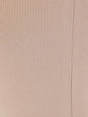 Brunello Cucinelli Embellished Tank Top