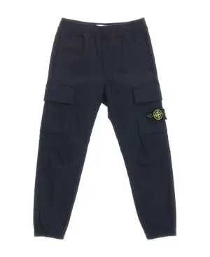 Stone Island Bottoms For Women