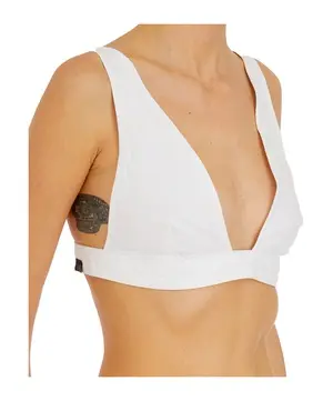 HAIKURE Narrow Strap Vest