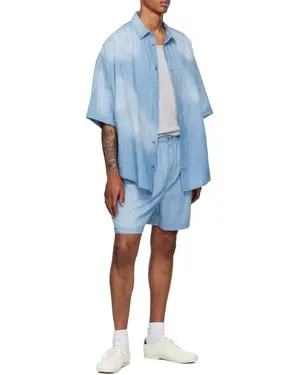 Acne Studios Denim Shirt