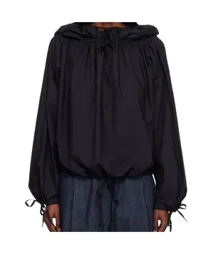 Baserange Long Sleeve Shirts For Women
