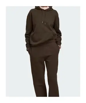 Canada Goose Drawstring Hoodie
