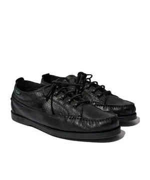 Paraboot Lace-up Casual Shoes