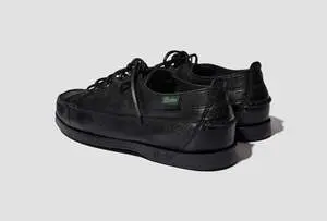 Paraboot Lace-up Casual Shoes