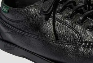 Paraboot Lace-up Casual Shoes