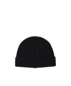 Valentino Garavani Vlogo Beanie