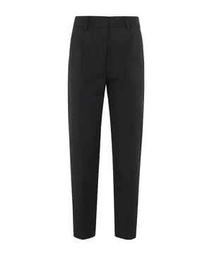 Seventy High Rise Pants For Women