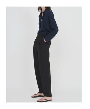 Partow Edie Shirt