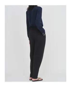 Partow Edie Shirt