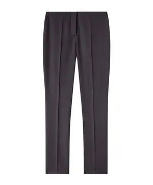 Attico Tailored Pants For Women