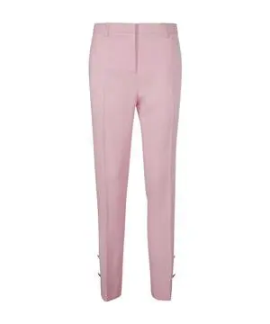 Versace Skinny Pants For Women