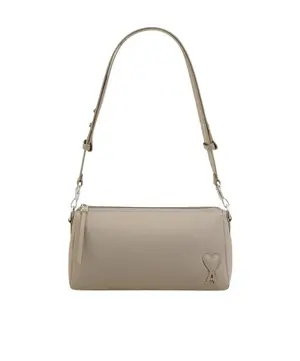 Men's Ami Paris Padded
