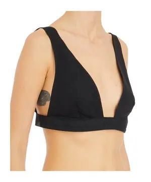 HAIKURE Wide Strap Vest