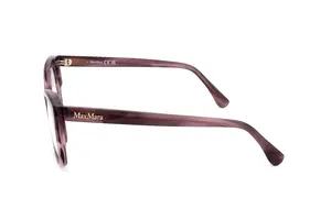 Max Mara Eyeglasses