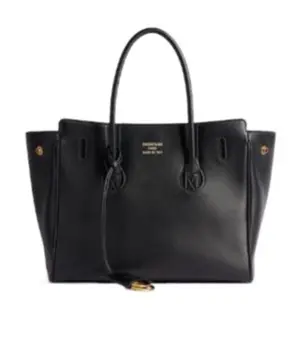 Balenciaga Mini Carry Bag