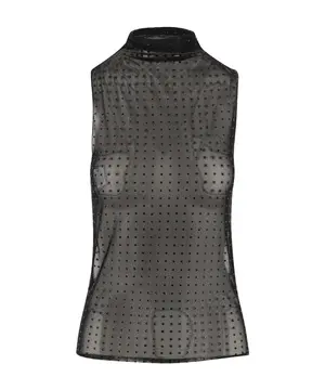Pinko Laruns Top