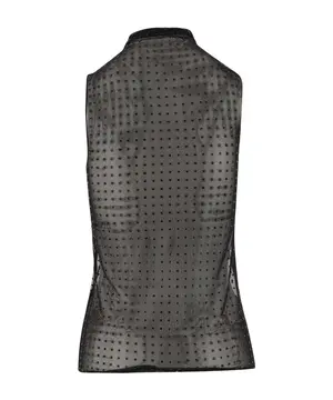 Pinko Laruns Top