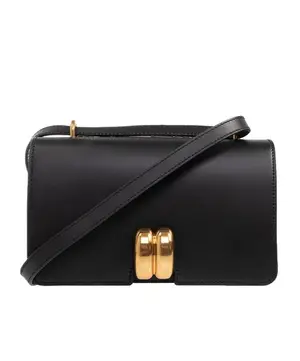By Malene Birger Extra Large Bags For Women