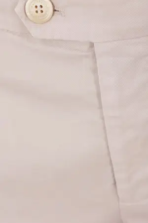 Brunello Cucinelli Tailored Tapered-leg Trousers