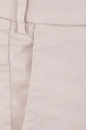 Brunello Cucinelli Tailored Tapered-leg Trousers