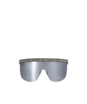 Celine Logo Eyewear For Men