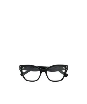 Valentino Garavani Embellished Eyewear For Women