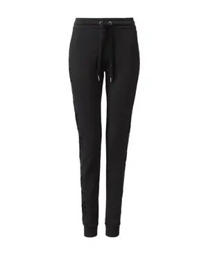Ea7 Classic Sweatpants For Women