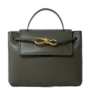 Bottega Veneta Adjustable Mini Bags