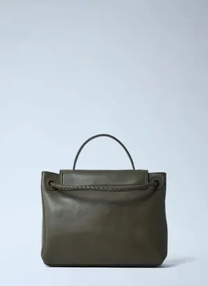 Bottega Veneta Small Ciao Ciao Handbag