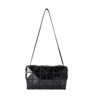 Issey Miyake Shoulder Bags