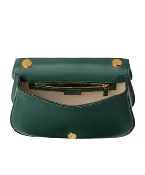 Gucci Blondie Small Top Handle Bag