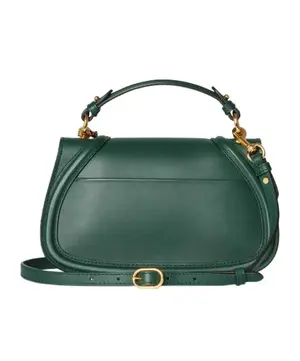 Gucci Blondie Small Top Handle Bag