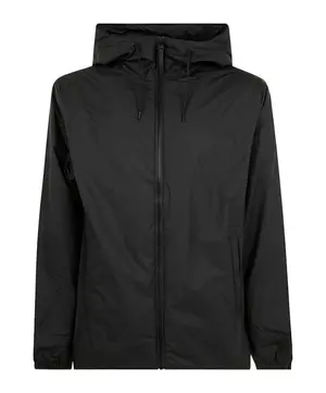 Rains Lohja Jacket