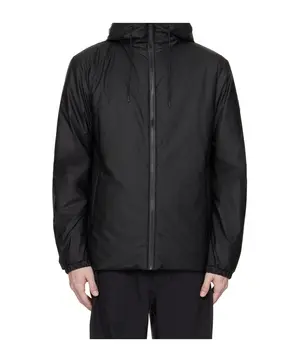 Rains Lohja Jacket