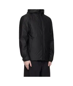 Rains Lohja Jacket