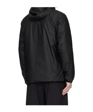 Rains Lohja Jacket