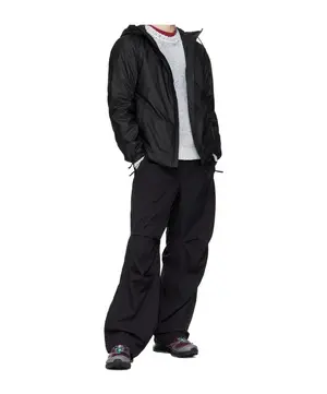 Rains Lohja Jacket