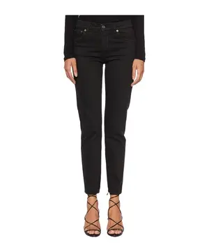 DONDUP Denim Trousers