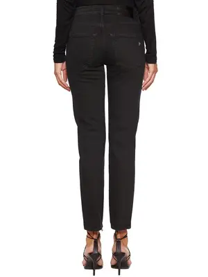 DONDUP Denim Trousers