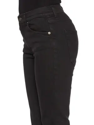 DONDUP Denim Trousers