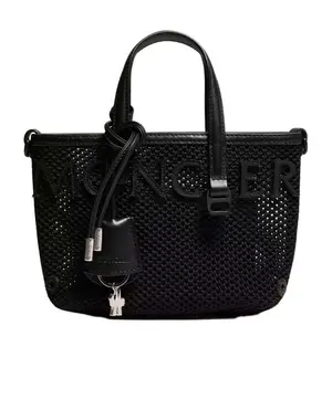 Women's Moncler Mesh