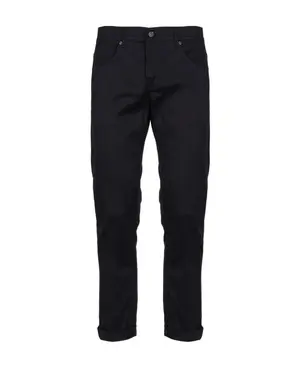 DONDUP Slim Fit Jeans