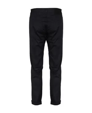 DONDUP Slim Fit Jeans