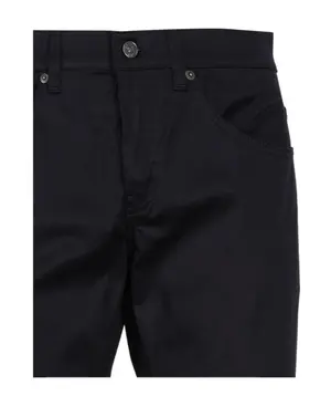 DONDUP Slim Fit Jeans