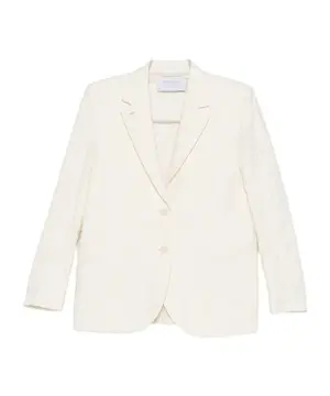 Textured Blazers For Women